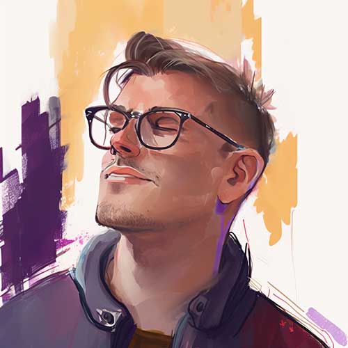 Gregory Day's guide for guests of Amalfi.day B&B - Amalfi.Day